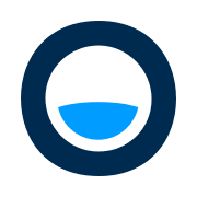 Poki Logo & Brand Assets (SVG, PNG and vector) - Brandfetch