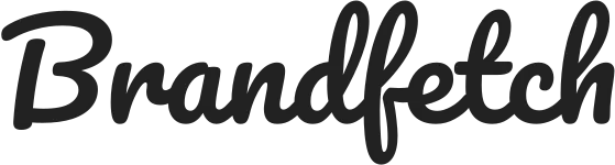 Fetching brand - Brandfetch