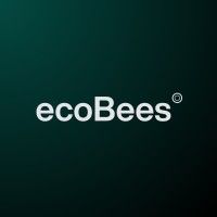ecoBees Logo & Brand Assets (SVG, PNG and vector) - Brandfetch