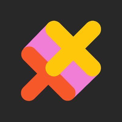 Tixel Logo & Brand Assets (SVG, PNG and vector) - Brandfetch