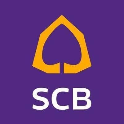SCB Group Logo & Brand Assets (SVG, PNG and vector) - Brandfetch