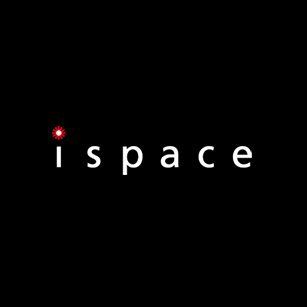 Ispace Logo & Brand Assets (SVG, PNG and vector) - Brandfetch