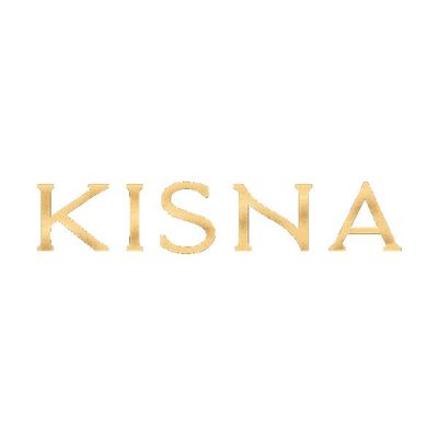 Kisna Logo & Brand Assets (SVG, PNG and vector) - Brandfetch