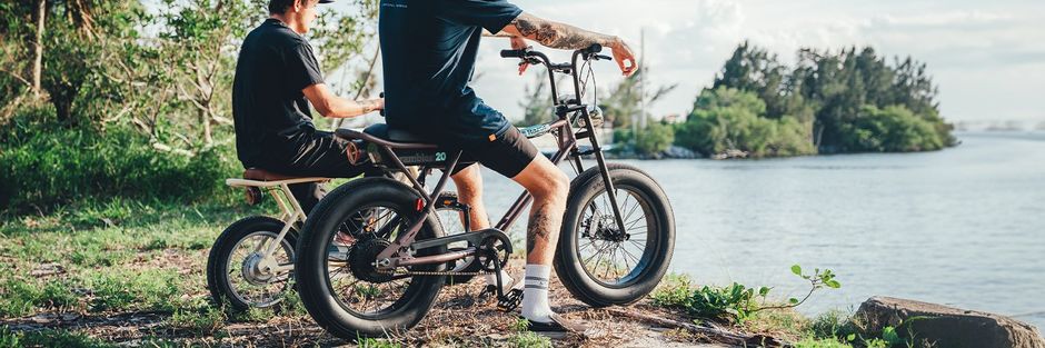 Razor Logo & Brand Assets (SVG, PNG and vector) - Brandfetch