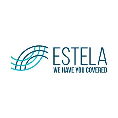Estela Logo & Brand Assets (SVG, PNG and vector) - Brandfetch