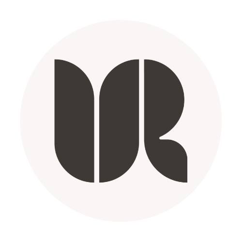 Urban Rest Logo & Brand Assets (SVG, PNG and vector) - Brandfetch