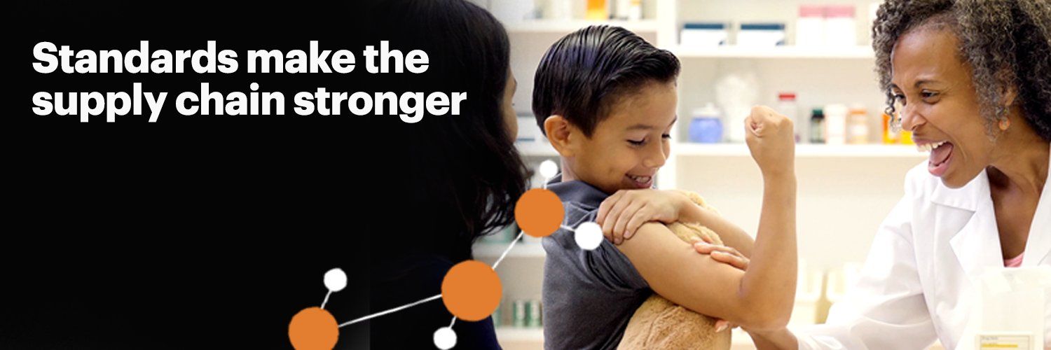 U.S. Pharmacopeia Logo & Brand Assets (SVG, PNG and vector) - Brandfetch