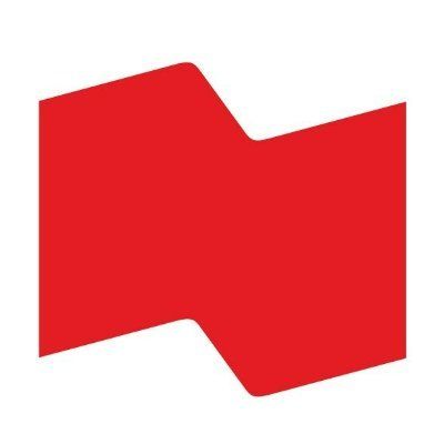 National Bank Logo & Brand Assets (SVG, PNG and vector) - Brandfetch