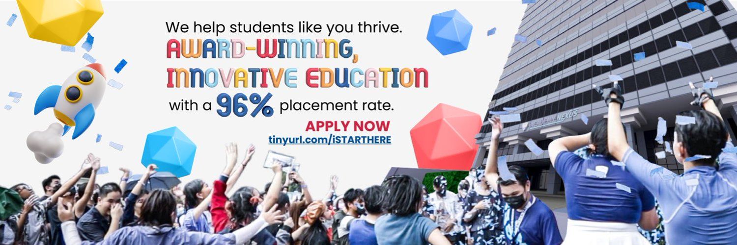 iACADEMY Logo & Brand Assets (SVG, PNG and vector) - Brandfetch