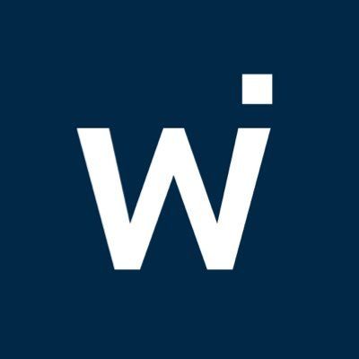 Wirecard Logo & Brand Assets (SVG, PNG and vector) - Brandfetch
