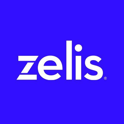 Zelis Logo & Brand Assets (SVG, PNG and vector) - Brandfetch