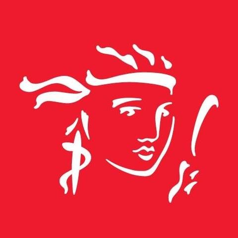 prudential logo vector