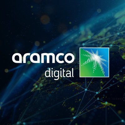 Aramco Digital Logo & Brand Assets (SVG, PNG and vector) - Brandfetch