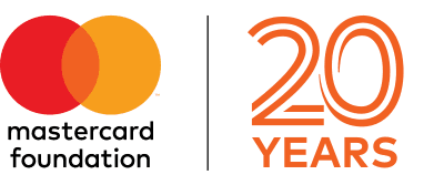 Mastercard Foundation Logo & Brand Assets (SVG, PNG and vector ...