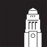 University of Leeds's brand icon