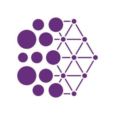 Mila Logo & Brand Assets (SVG, PNG and vector) - Brandfetch