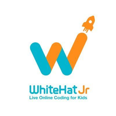WhiteHat Jr. Logo & Brand Assets (SVG, PNG and vector) - Brandfetch