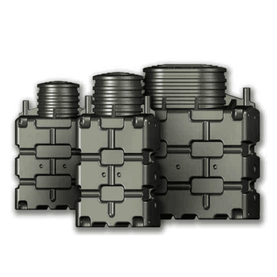 BIOROCK SEWAGE WATER Logo & Brand Assets (SVG, PNG and vector) - Brandfetch