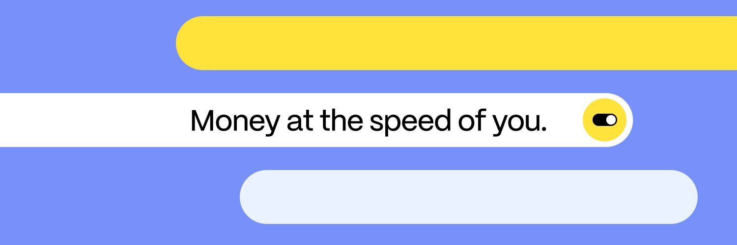 EarnIn Logo & Brand Assets (SVG, PNG and vector) - Brandfetch