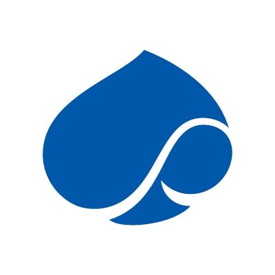 capgemini logo vector