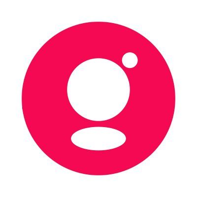 Gracenote Logo & Brand Assets (SVG, PNG and vector) - Brandfetch