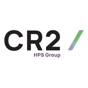 CR2 Logo & Brand Assets (SVG, PNG and vector) - Brandfetch