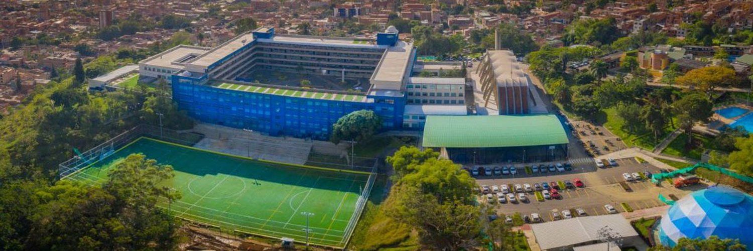 Institución Universitaria ITM Logo & Brand Assets (SVG, PNG and vector ...