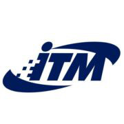 Institución Universitaria ITM Logo & Brand Assets (SVG, PNG and vector ...