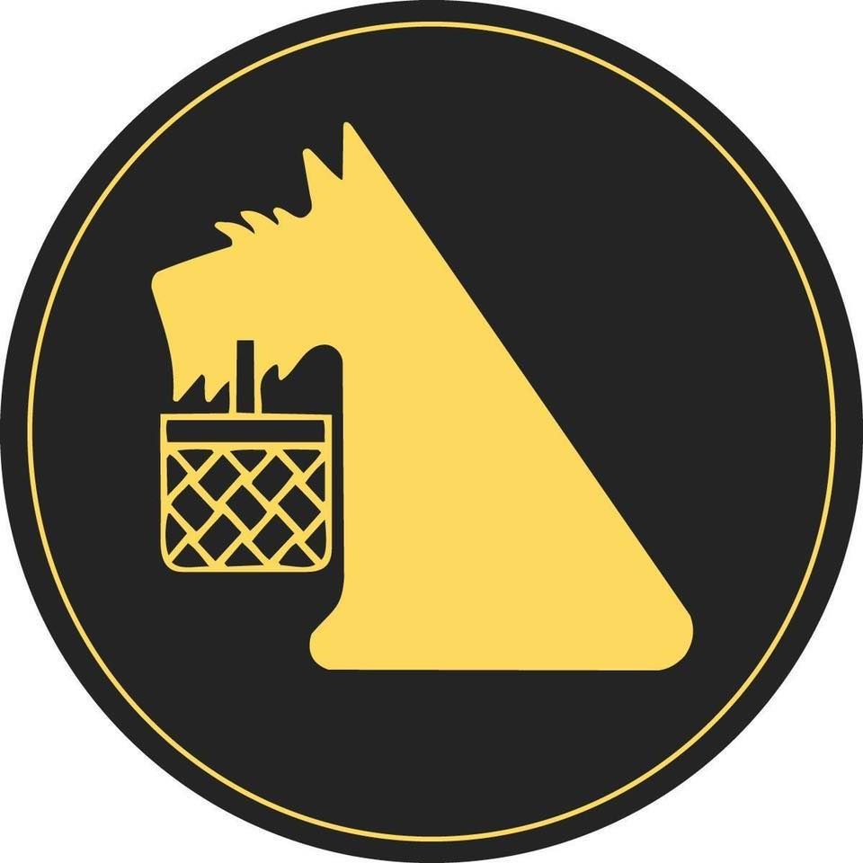 Netto Deutschland Logo & Brand Assets (SVG, PNG and vector) - Brandfetch