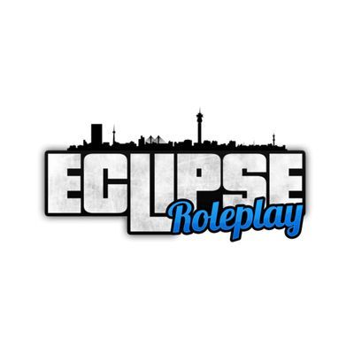 Eclipse RP Logo & Brand Assets (SVG, PNG and vector) - Brandfetch