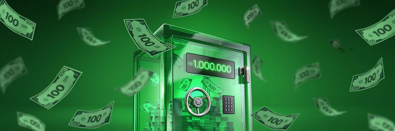 PicPay Logo & Brand Assets (SVG, PNG and vector) - Brandfetch