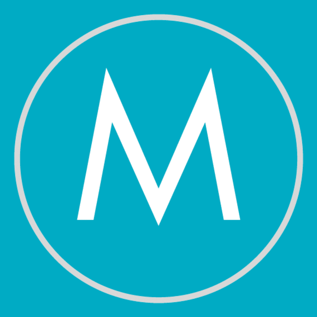 Medicus Logo & Brand Assets (SVG, PNG and vector) - Brandfetch
