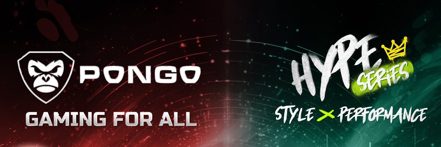 Axioo Indonesia Logo & Brand Assets (SVG, PNG and vector) - Brandfetch