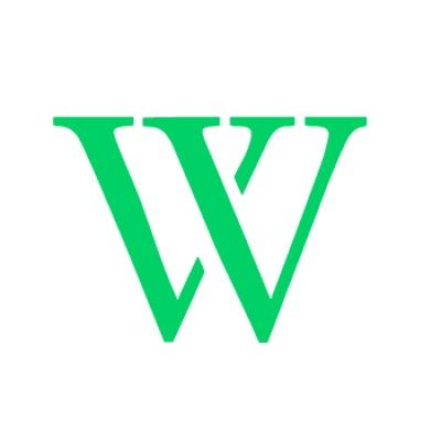 The Welch Group Logo & Brand Assets (SVG, PNG and vector) - Brandfetch