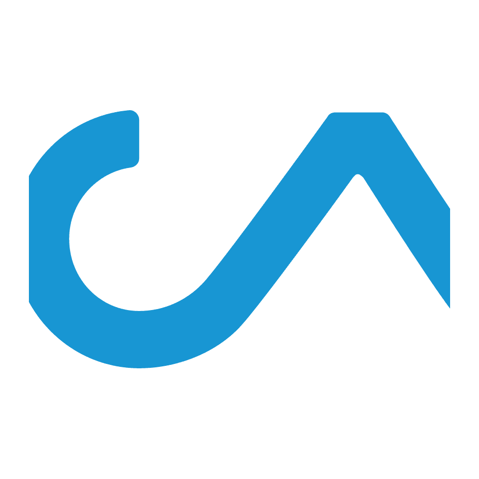 Caja Los Andes Logo & Brand Assets (SVG, PNG and vector) - Brandfetch