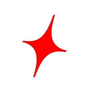 StarVie Logo & Brand Assets (SVG, PNG and vector) - Brandfetch