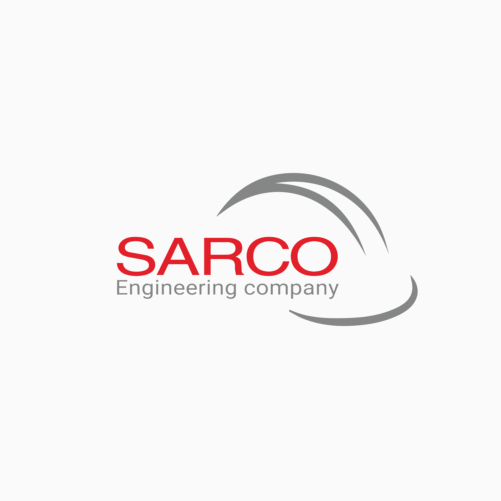 Sarco Logo & Brand Assets (SVG, PNG and vector) - Brandfetch