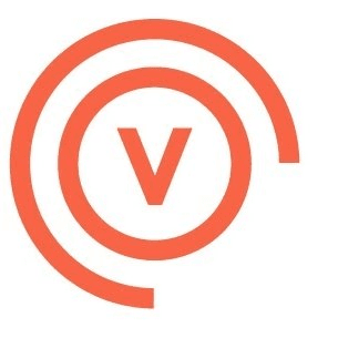 Onward Vet Logo & Brand Assets (SVG, PNG and vector) - Brandfetch