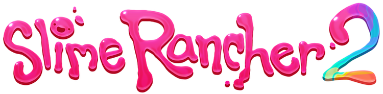 Slime Rancher Logo & Brand Assets (SVG, PNG and vector) - Brandfetch