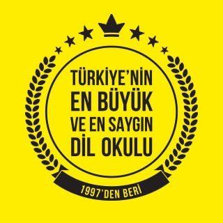 English Time Logo & Brand Assets (SVG, PNG and vector) - Brandfetch