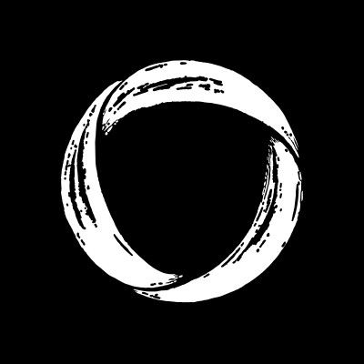 Minerva Project Logo & Brand Assets (SVG, PNG and vector) - Brandfetch