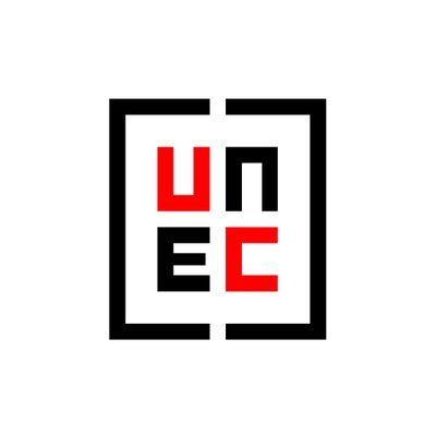 [UNEC] Logo & Brand Assets (SVG, PNG and vector) - Brandfetch