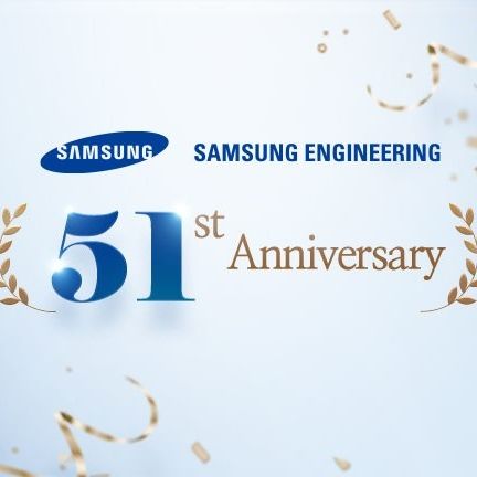 Samsung Engineering Logo & Brand Assets (SVG, PNG and vector) - Brandfetch