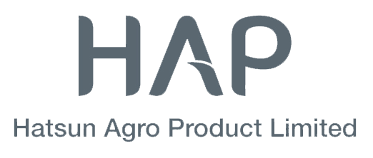 HAP Logo & Brand Assets (SVG, PNG and vector) - Brandfetch