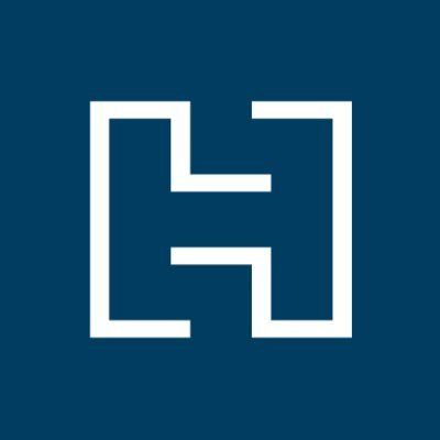 Hachette Learning Logo & Brand Assets (SVG, PNG and vector) - Brandfetch