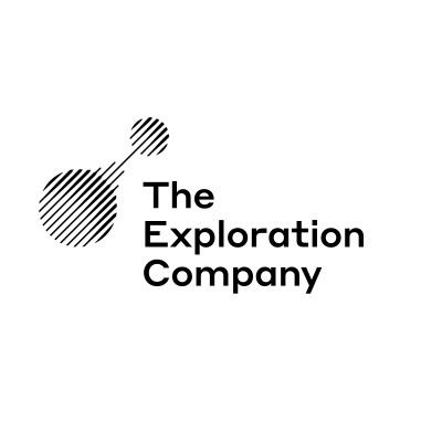 The Exploration Company Logo & Brand Assets (SVG, PNG and vector ...