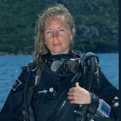 GRAVITY ZERO Logo & Brand Assets (SVG, PNG and vector) - Brandfetch