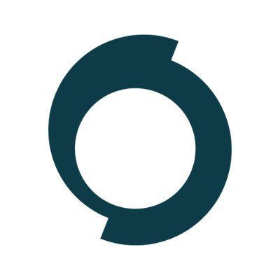 Speechmatics Logo & Brand Assets (SVG, PNG and vector) - Brandfetch