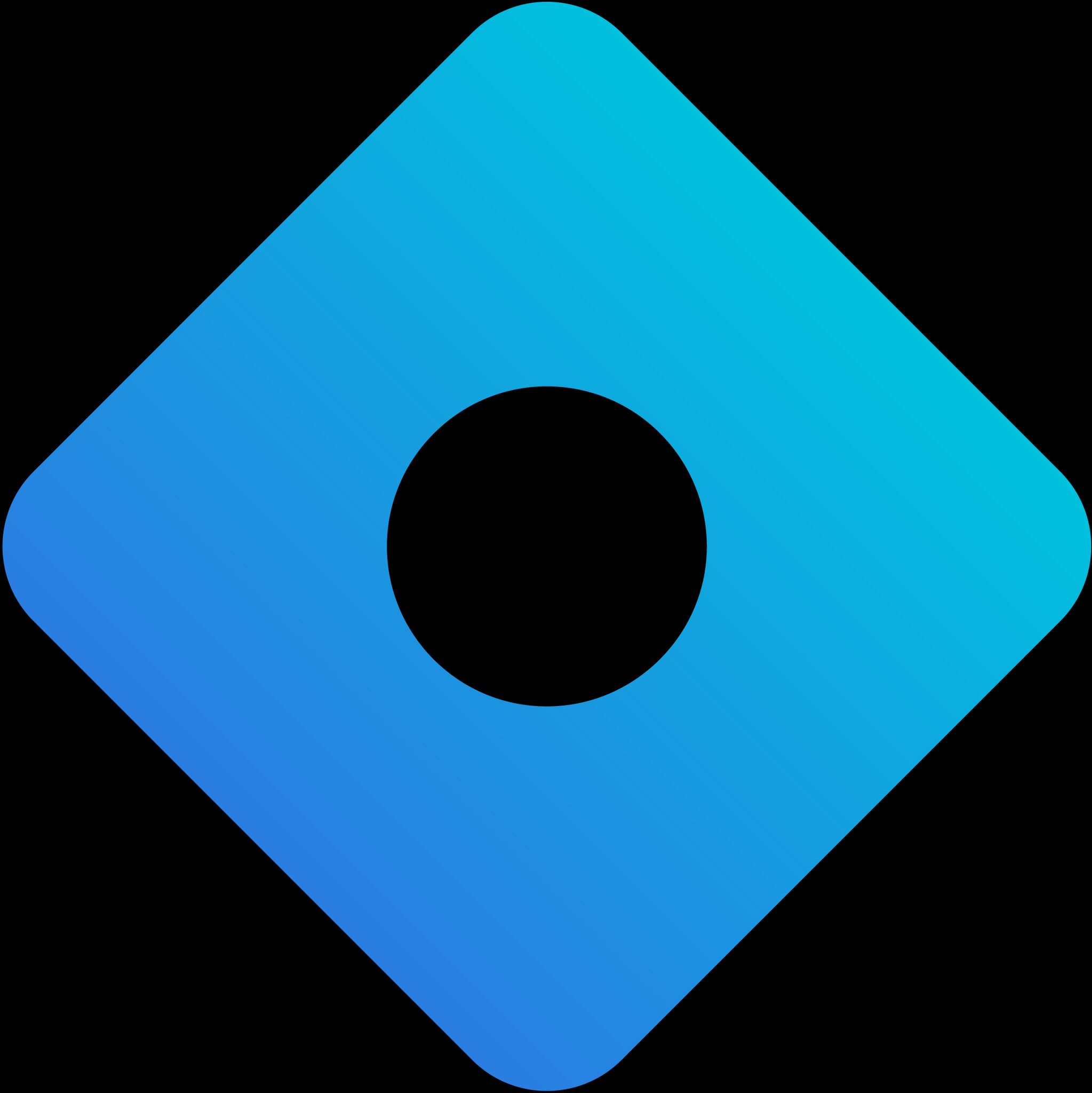 Rhombus Logo & Brand Assets (SVG, PNG and vector) - Brandfetch