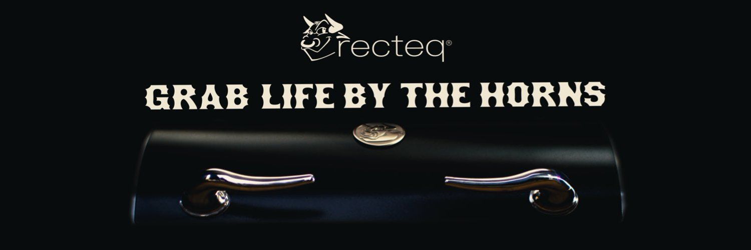 Recteq Logo & Brand Assets (SVG, PNG and vector) - Brandfetch
